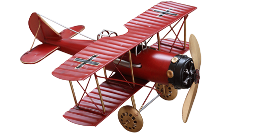 Tus viajes a medida - Viajes exclusivos en Planes con Duende