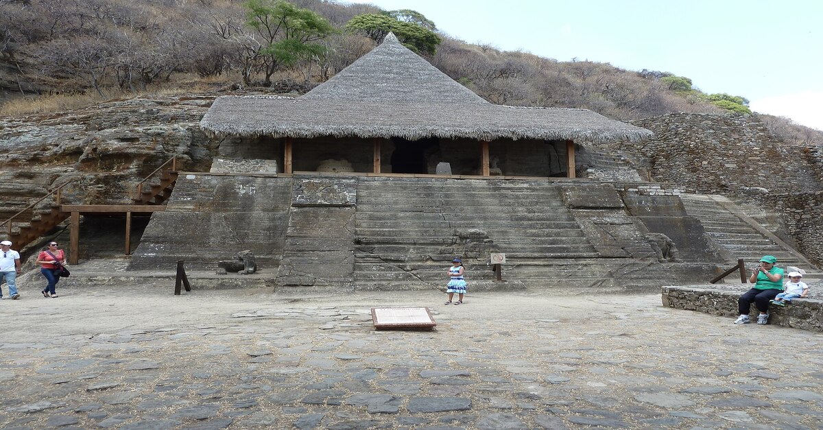 Conoce el legado de los Pueblos Mágicos de México