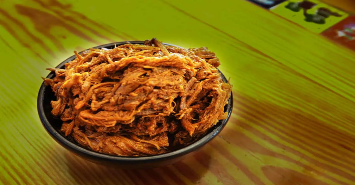 La riqueza y sabor de la gastronomía de Madagascar